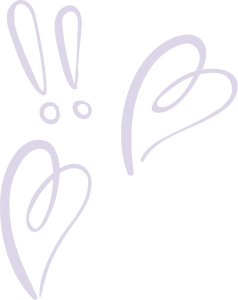 Indonesia Public Holidays 2024 - JCSS-Indonesia