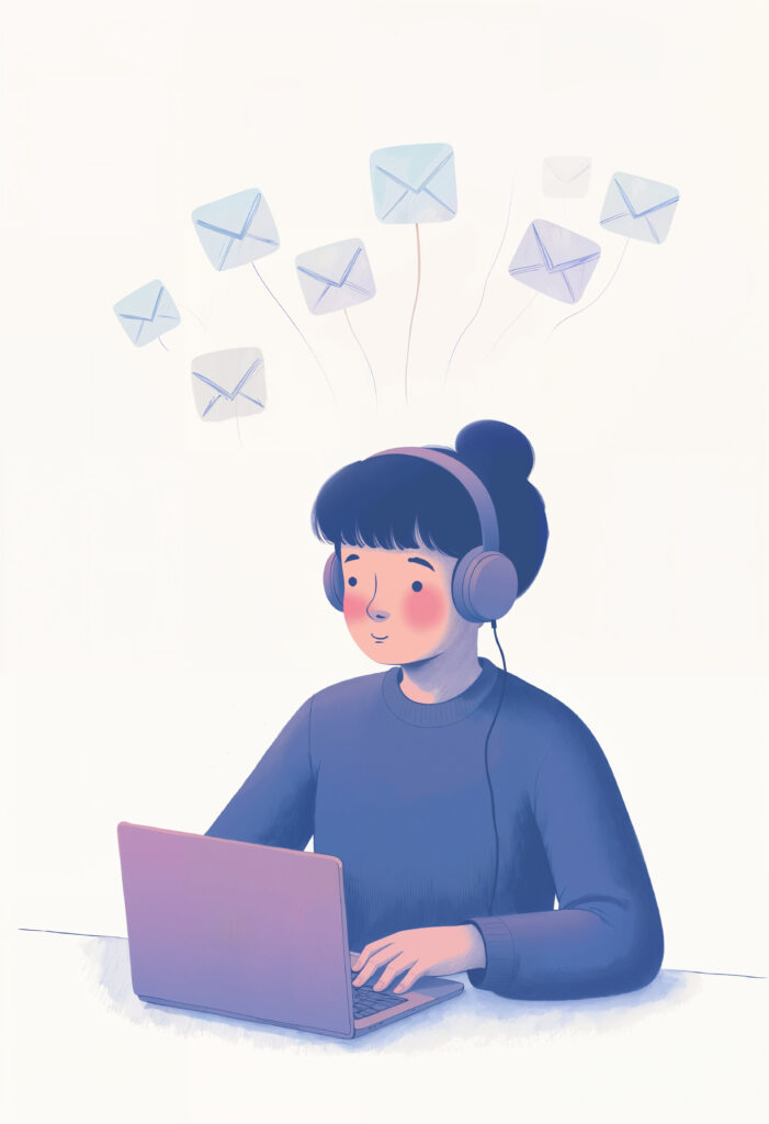 How to Implement ISO 27001 in 2024: A Comprehensive Guide for Successful Audits - JCSS-Indonesia