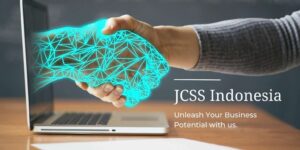 Kalender Kepatuhan Pajak Indonesia 2025 - JCSS-Indonesia